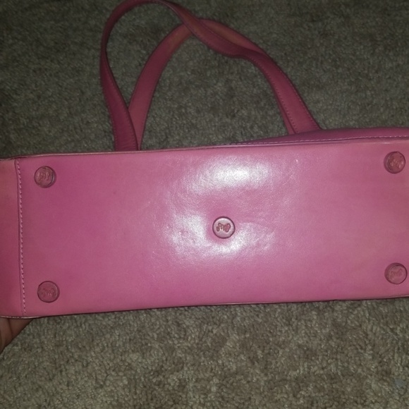 Monsac | Bags | Monsac Shoulder Bag | Poshmark